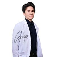 Bingo藥師 (@bingo_can_help) | Dcard