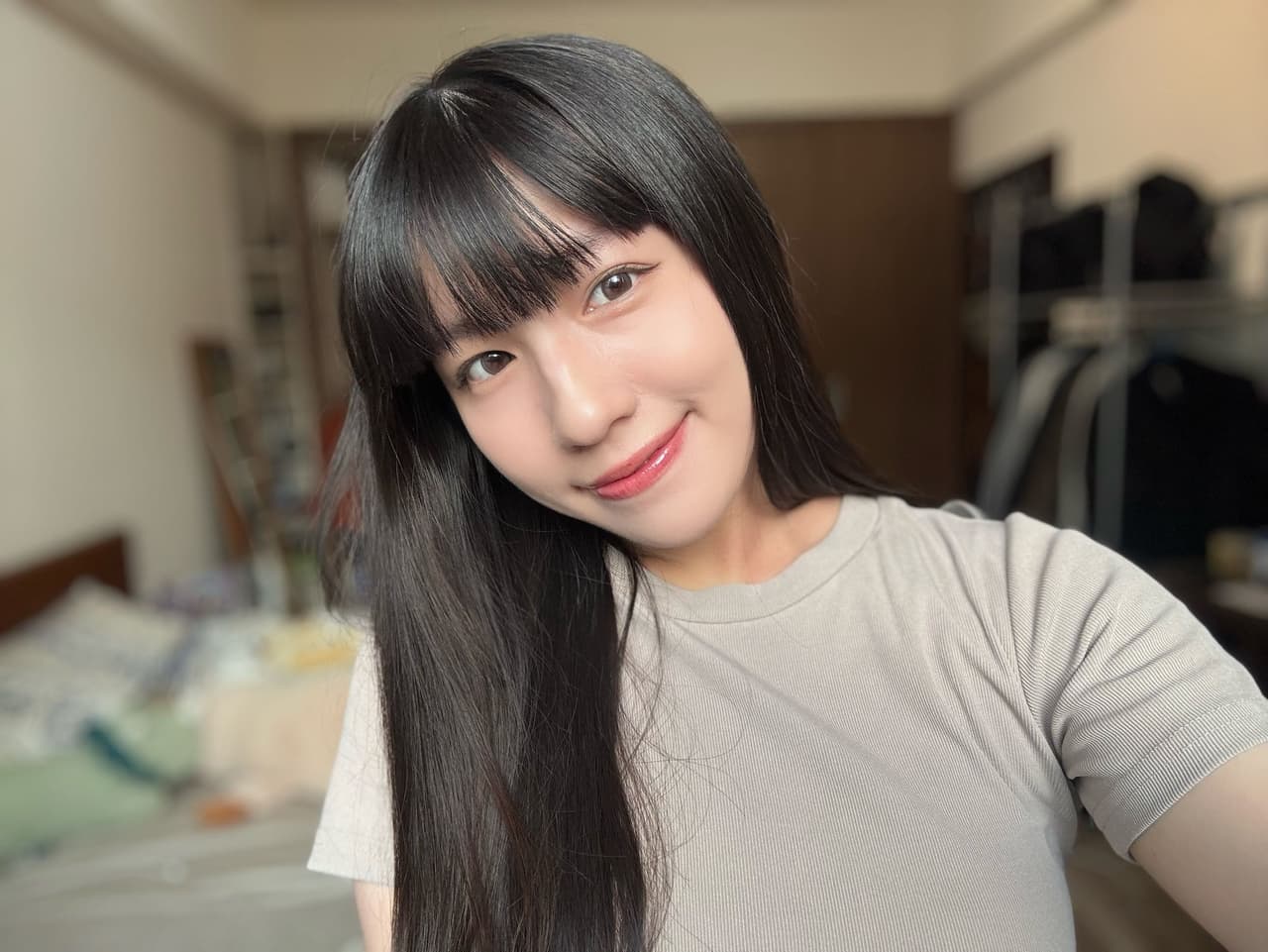 #分享 優視達KARACON｜冷淡灰🩶 - 隱形眼鏡板 | Dcard