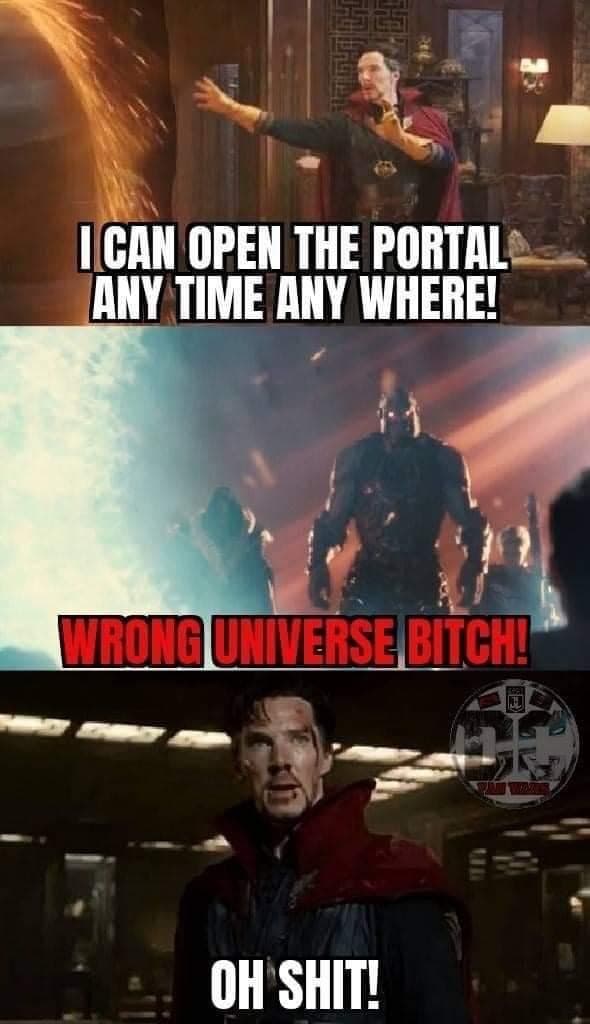 OH SHIT！ - 梗圖板 | Dcard