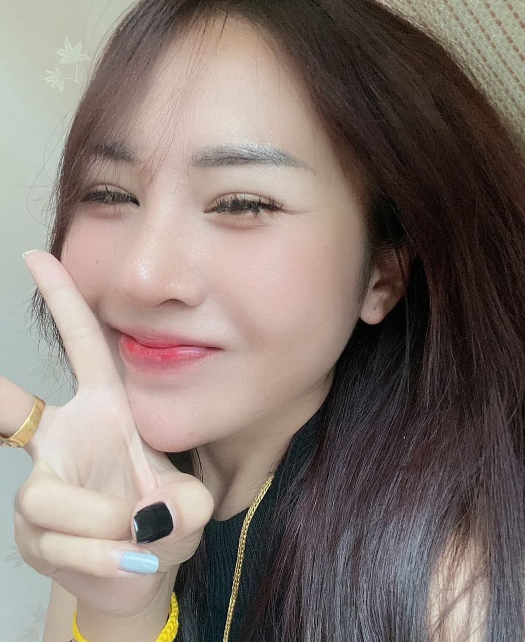 Zoe詐騙更新名稱：瑤瑤 - 彩虹板 | Dcard