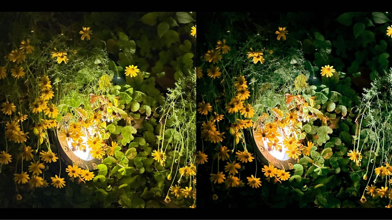 #教學 手機就能完成照片調色？Lightroom入門篇 - 攝影板 | Dcard