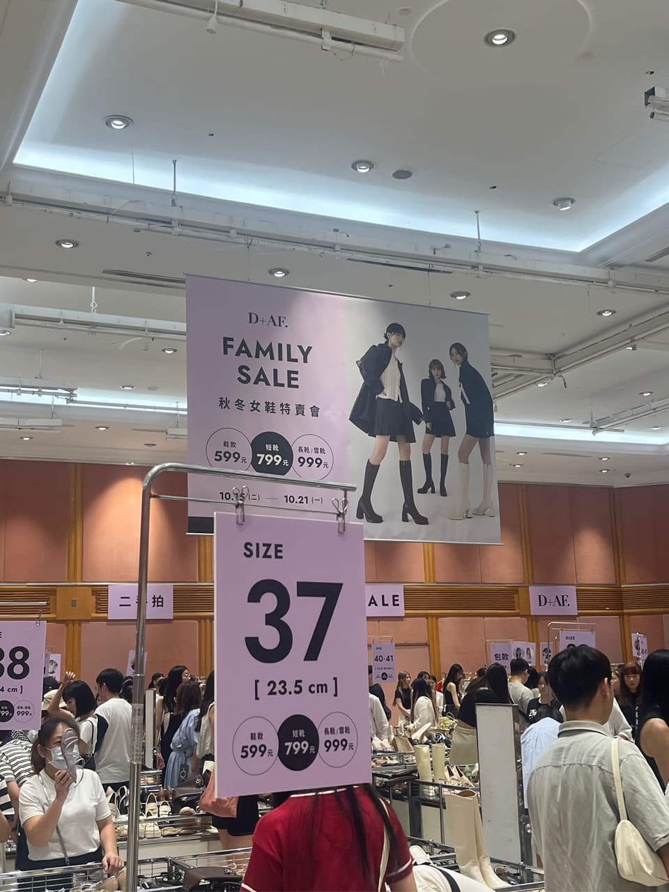 PP (@yynaaa) | Dcard