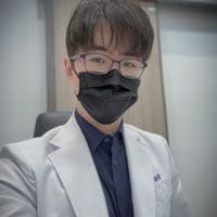 婦產科｜曾浩原醫師 (@dr_haoyuan) | Dcard