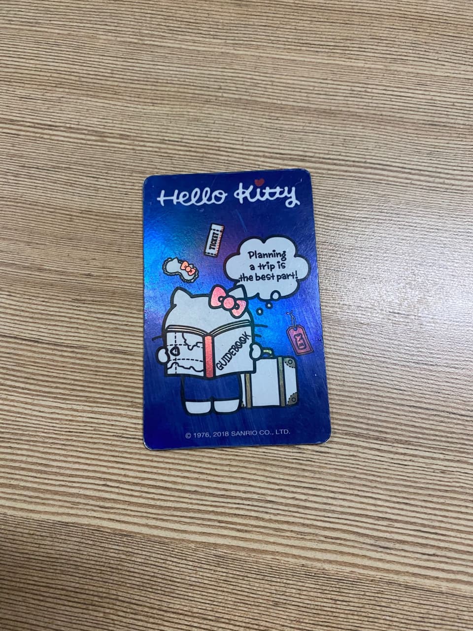 悠遊卡遺失 文藻外語大學板 Dcard