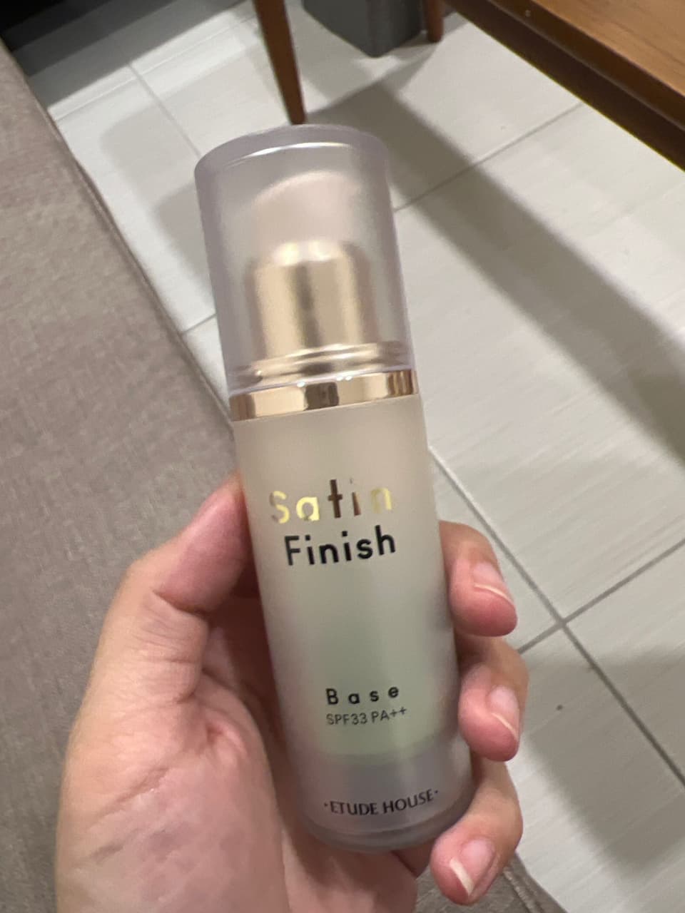 #黑特 更 蝦皮美妝搬運工 - B300 留言 | Dcard