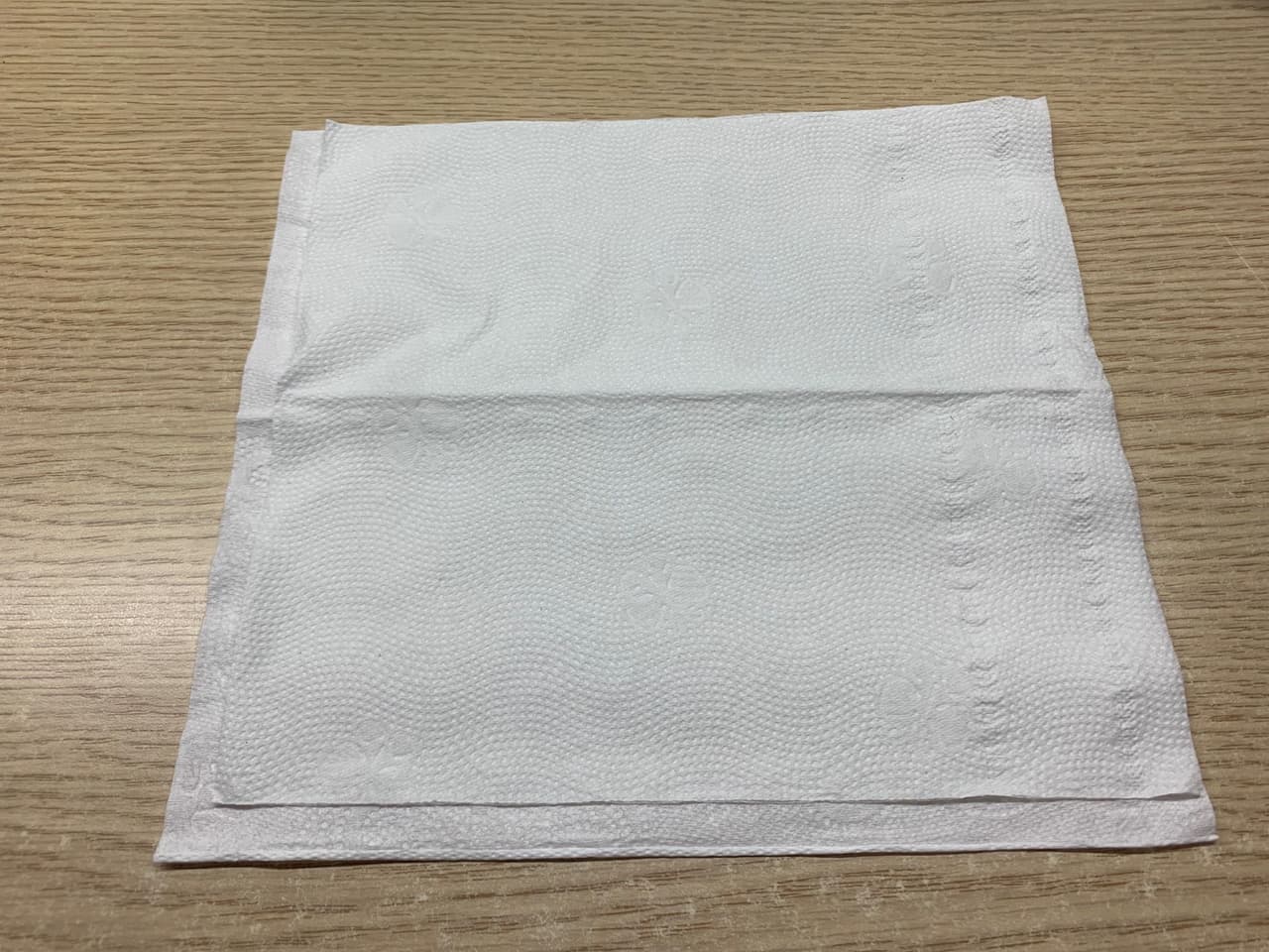 Retissue 百包開箱！ - 無痕生活板 | Dcard