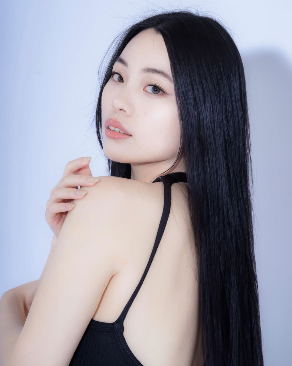 Ann安 (@landershuk) | Dcard