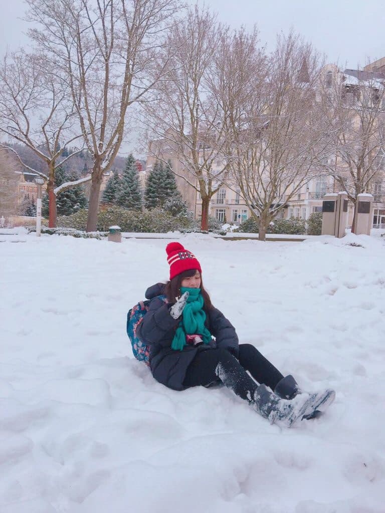 #捷克#圖多布拉格之D1-D3 - 旅遊板 | Dcard