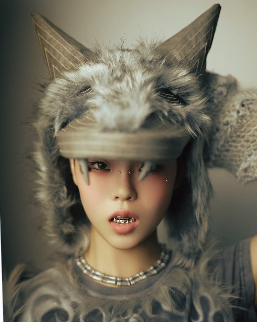 #分享 XG “WOKE UP” MV - XG板 | Dcard