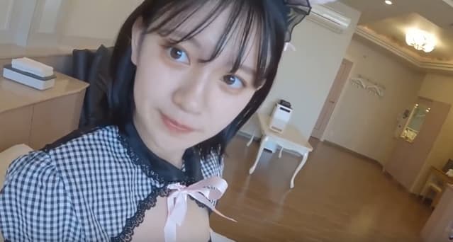 #片 #推薦 FC2看素人就是要看一個真實感！ - 西斯板 | Dcard