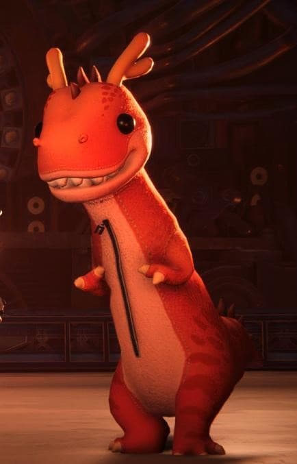 #閒聊 精神時光屋遊戲Once Human - 遊戲板 | Dcard