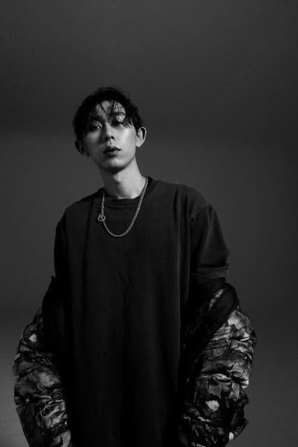 /更（補充廣播節目）AOMG的beat匠人-Code Kunst - 追星板 | Dcard