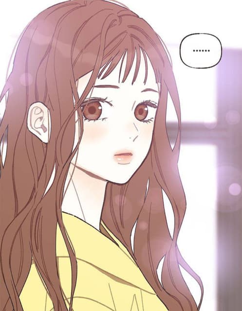 #分享 新作-情感漣漪 - Webtoon板 | Dcard