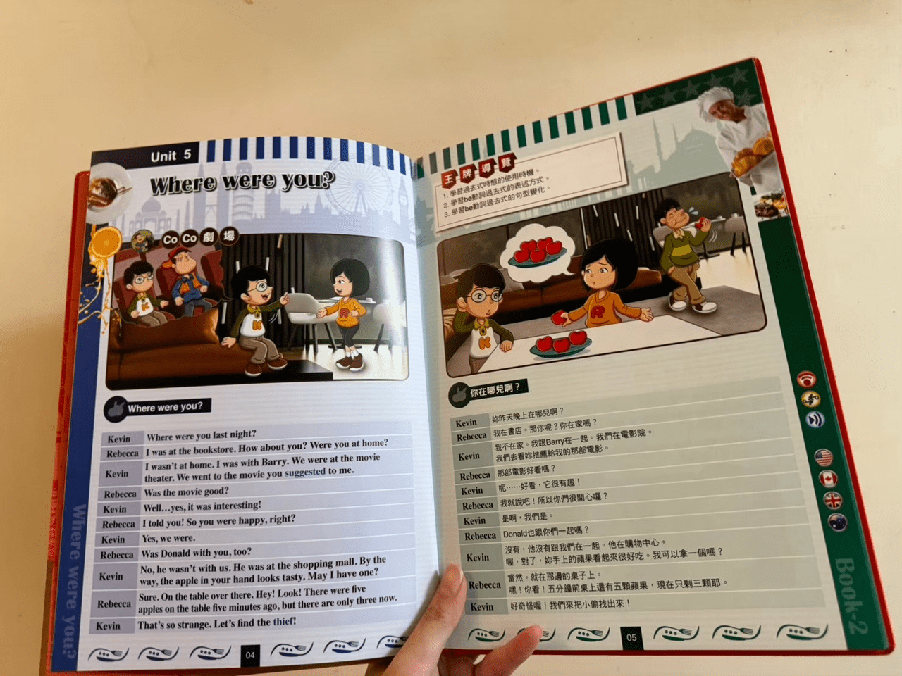 #心得 cocolong HGA 不專業開箱 評價 - 語言板 | Dcard