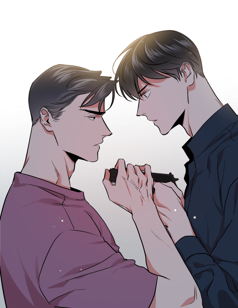 #分享 𝟖部完結劇情向BL韓漫 - 動漫板 | Dcard