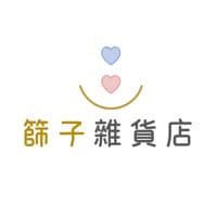 篩子｜你的談心好夥伴 (@pingy) | Dcard