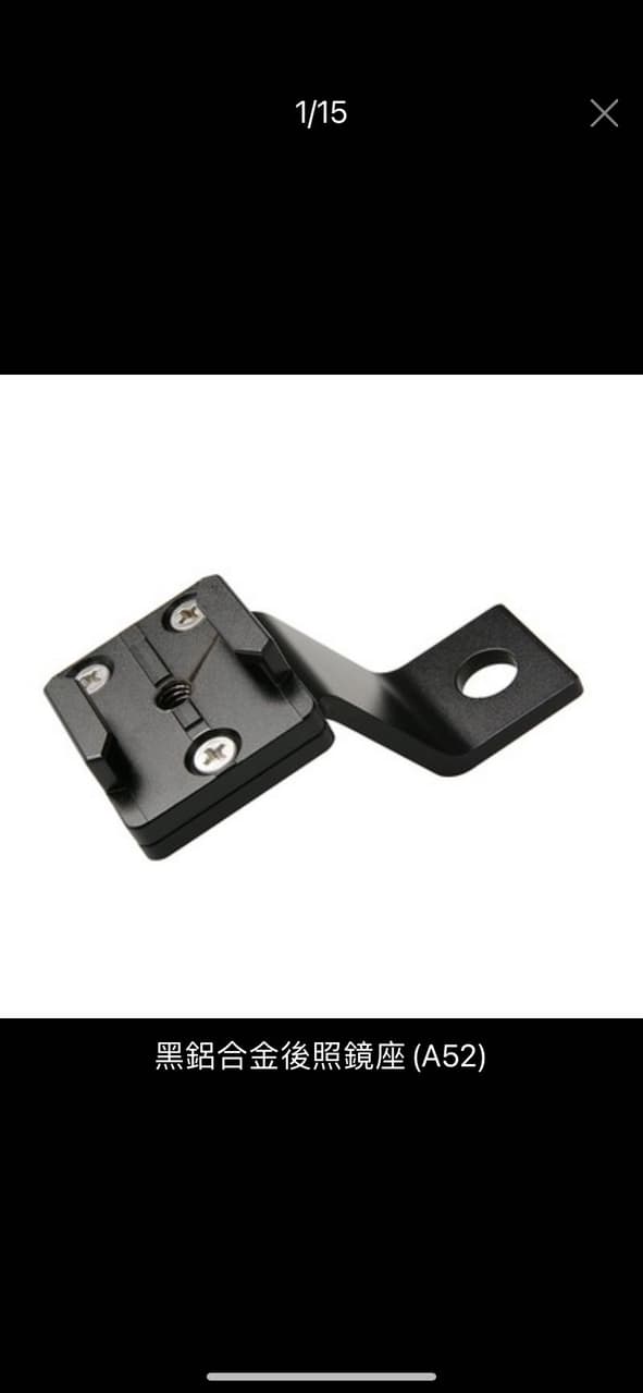 人身部品 機車 攝影裝備 重機板 Dcard
