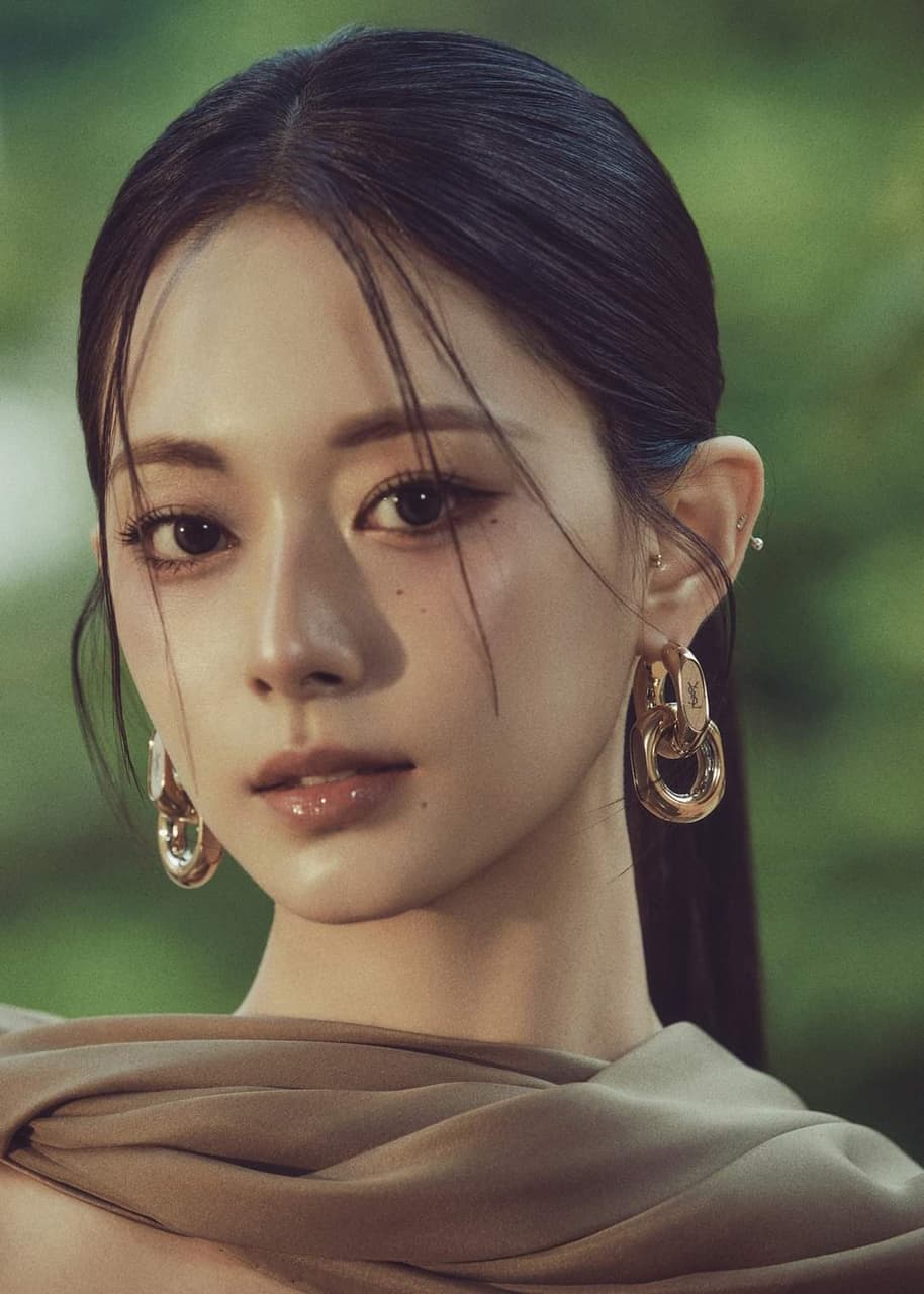 反差的子瑜🦌💙 - TW0614瑜粉🦌💙 (@erttfsayu) | Dcard