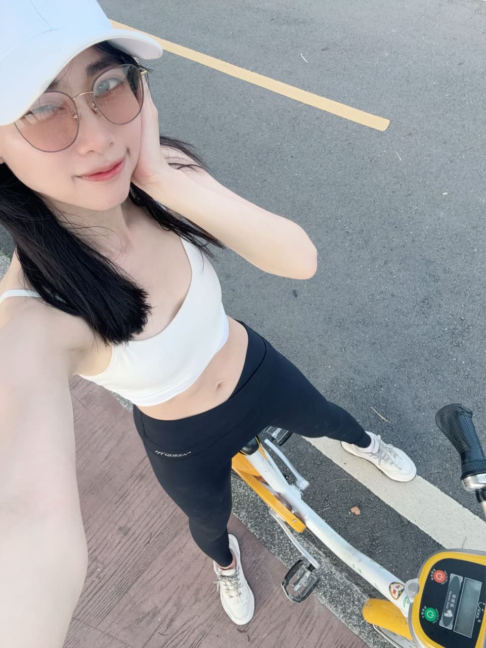 台北大縱走第8段🌛38K月老拜起來 - 安九聊天室 (@angel.wu0401) | Dcard