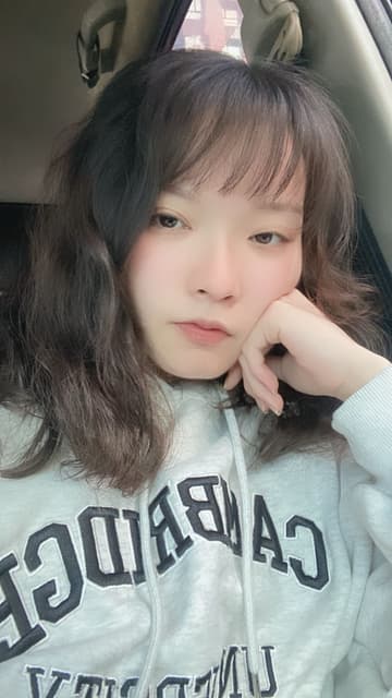 長相評分 - 長相請益板 | Dcard