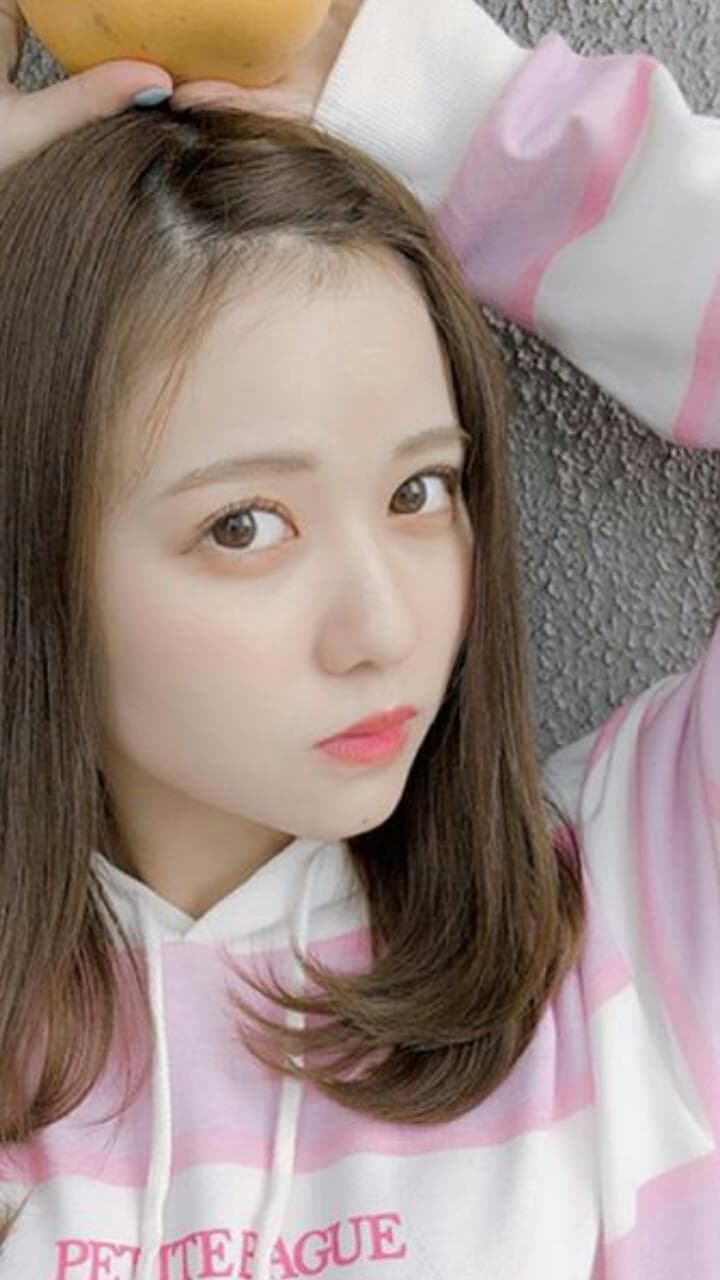 請問推薦的自然感隱眼 美妝板 Dcard