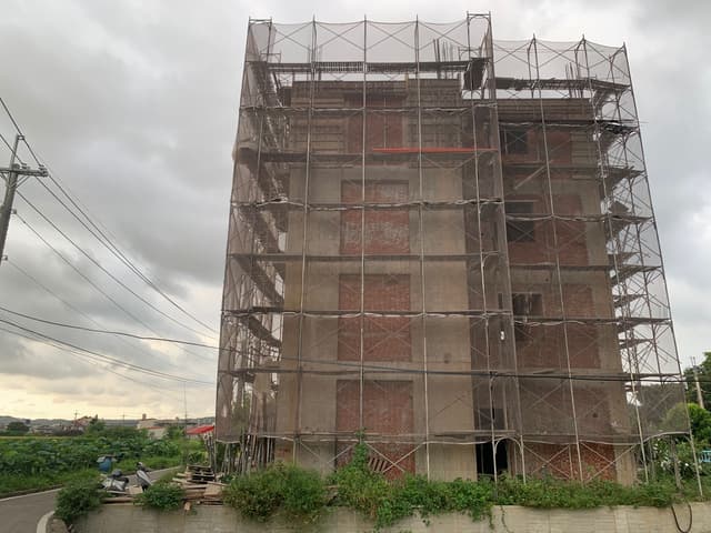 蘆 - B58 留言 | Dcard