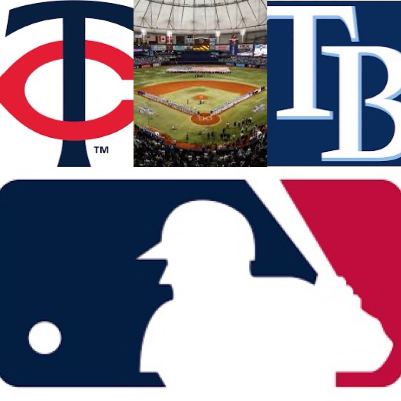 #賽事討論 2024/9/3 MLB 例行賽 / 雙城 VS. 光芒 / 賽事討論區（S.Woods-Richardson VS. Z.Littell) - MLB板 | Dcard