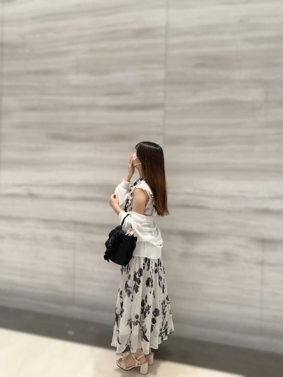 𝟭𝟱𝟬𝗰𝗺🥞近期的日系穿搭˖*. ゜ - 穿搭板 | Dcard