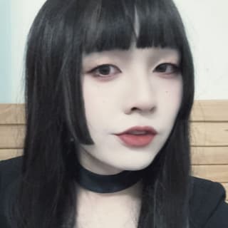 HyeLin (@hyelin) | Dcard