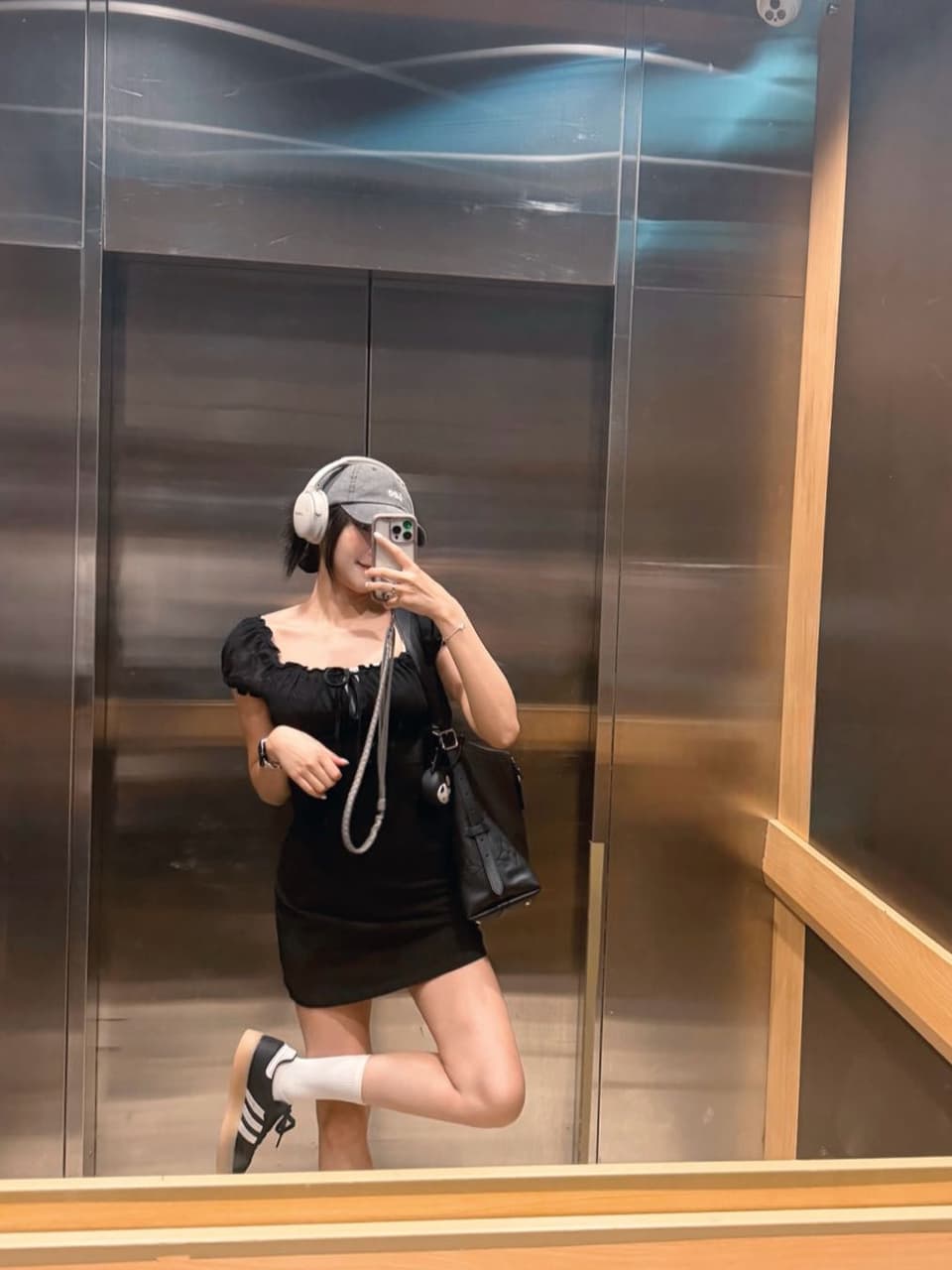 丸丸丸(ó㉨ò) (@yinghhh) | Dcard