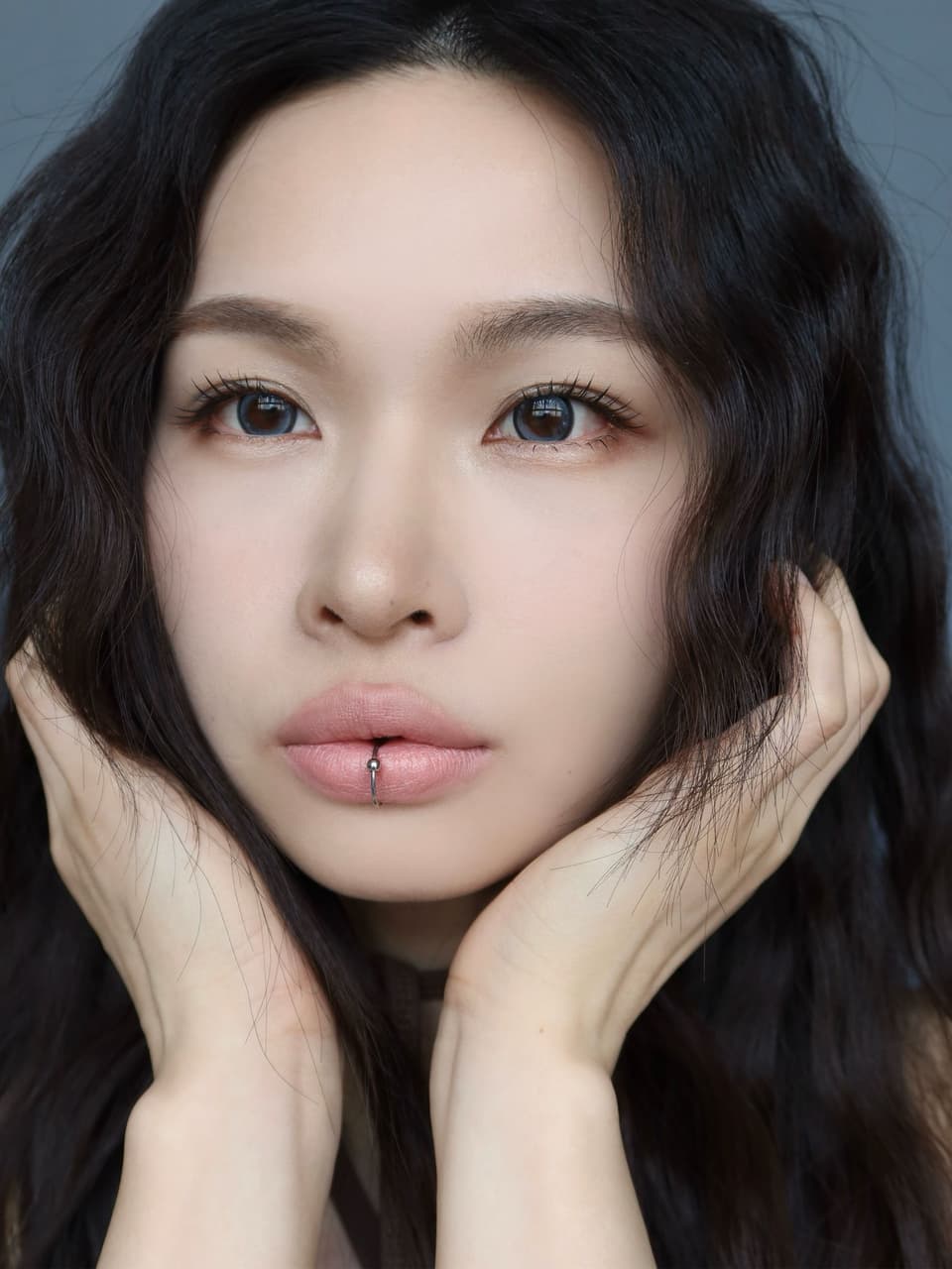 「Kate粉餅」的搜尋結果 | Dcard