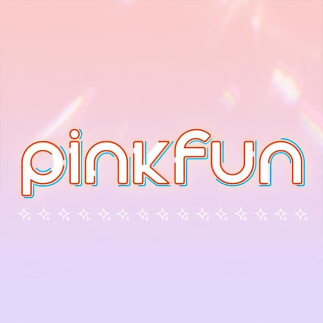 PinkFun角色猜測！ - 菱格世代 DD52板 | Dcard