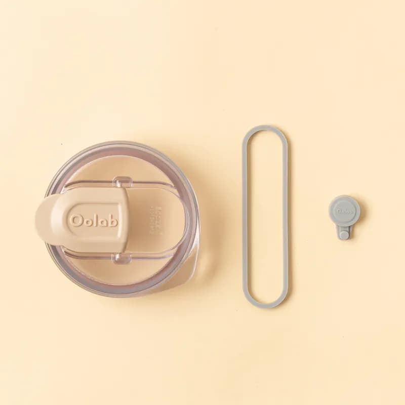 #我要買 徵求良杯製所 冰淇淋系列550ml杯 OK蓋 - 二手交易板 | Dcard