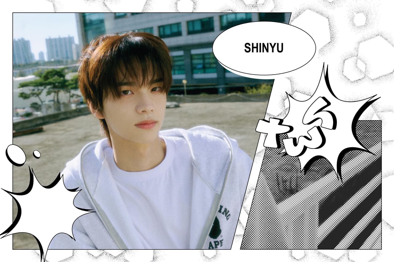 #分享 TWS社群 - 追星板 | Dcard