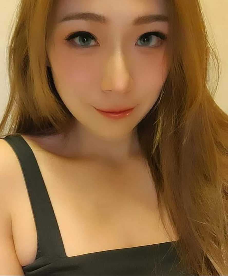 誠信求解？我到底長相氣質哪裡出問題一直遇到渣男？ - 感情板 | Dcard