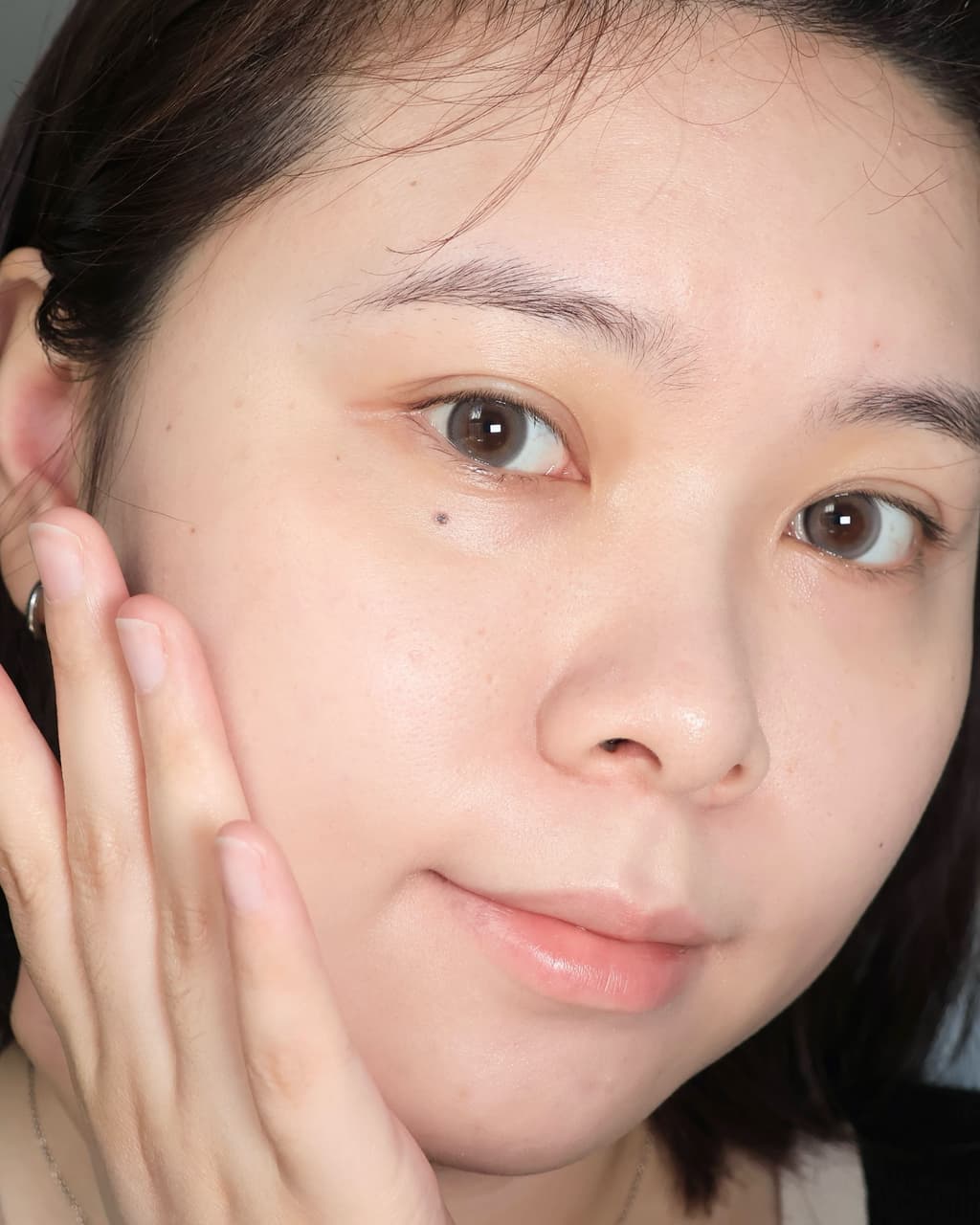 #抽獎 杜絕「操勞」感 ️Merrymeet還你健康好氣色 - 雞腿小公主 (@rei_1998) | Dcard