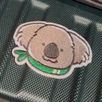 情敵守門員 (@wow28) | Dcard