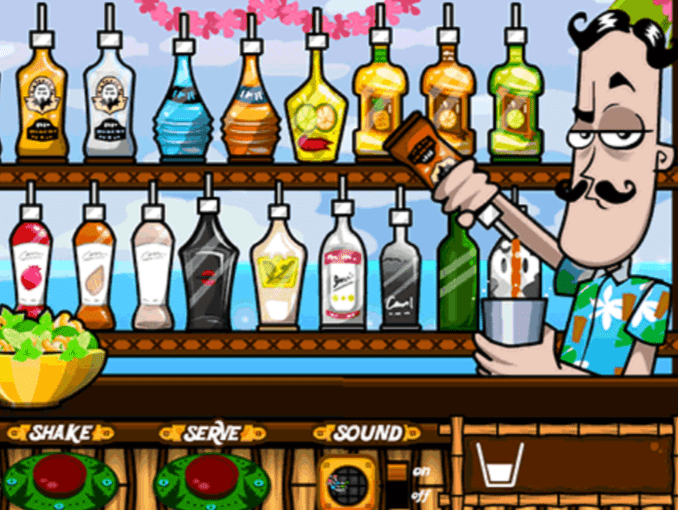 那些年我们玩过的网游 - MY_ACG板 | Dcard