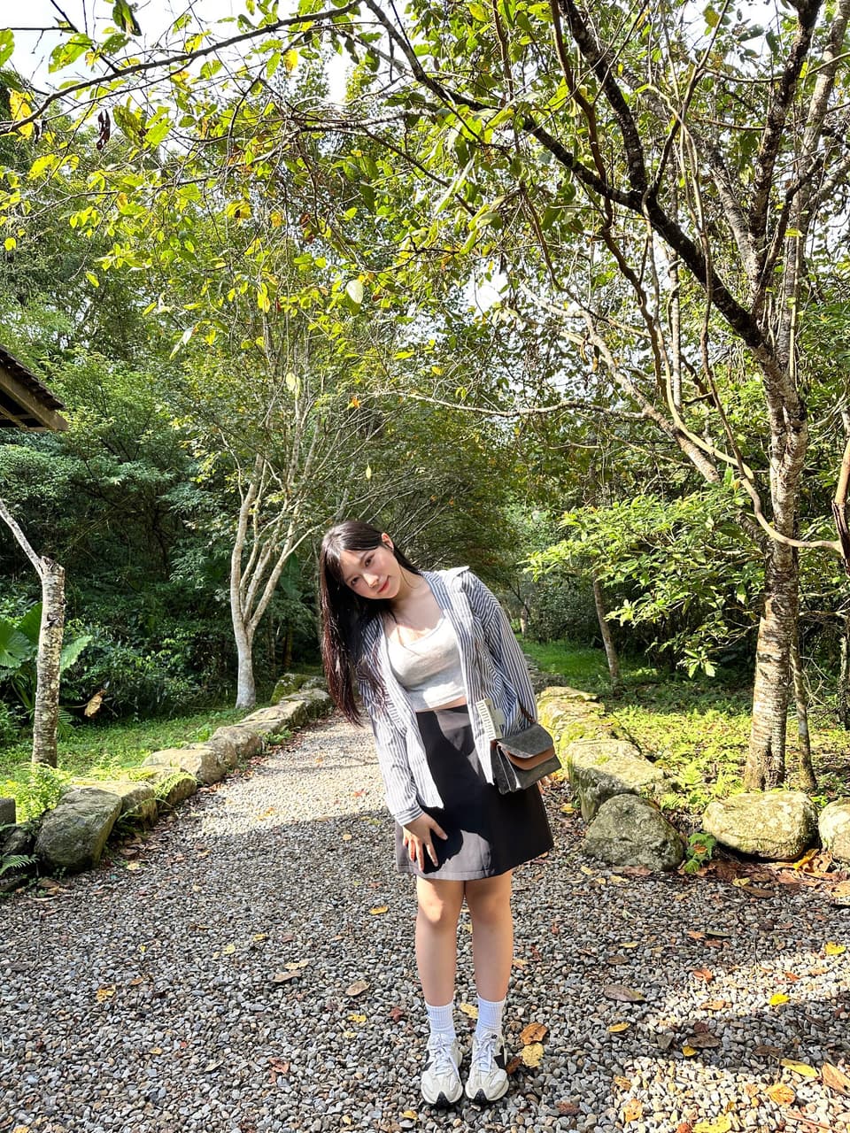 Kaylalala (@xoxojlin) | Dcard