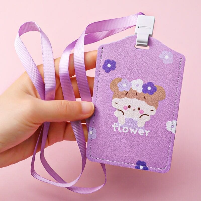 學生證 輔仁大學板 Dcard