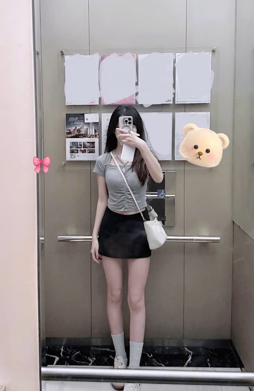 放風日🍰 - 你今天也很可愛 (@xcvbnmk) | Dcard