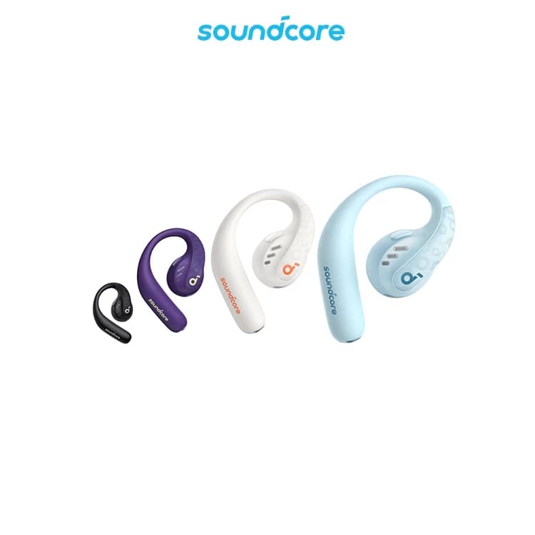 【Dcard耳機】2025藍牙耳機推薦：SONY XM5、GIGASTONE、soundcore AeroFit Pro、KINYO，降噪、開放式、高續航全攻略 - 購物狂森宅女 ...