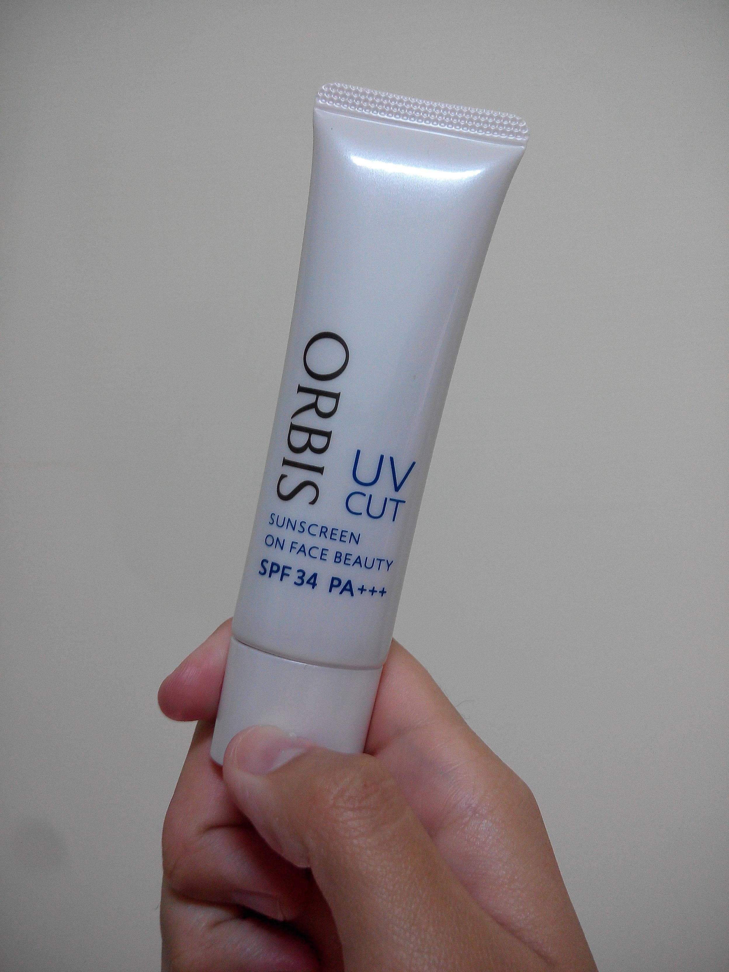 #分享 #圖 近期購物及使用心得分享(innisfree orbis curel 寵愛之名) - 美妝板 | Dcard