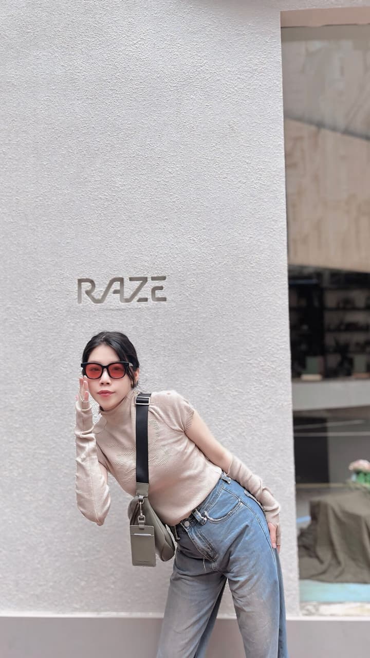 #國外遊記 香港三天兩夜（附上一堆照片🤣 - 旅遊板 | Dcard