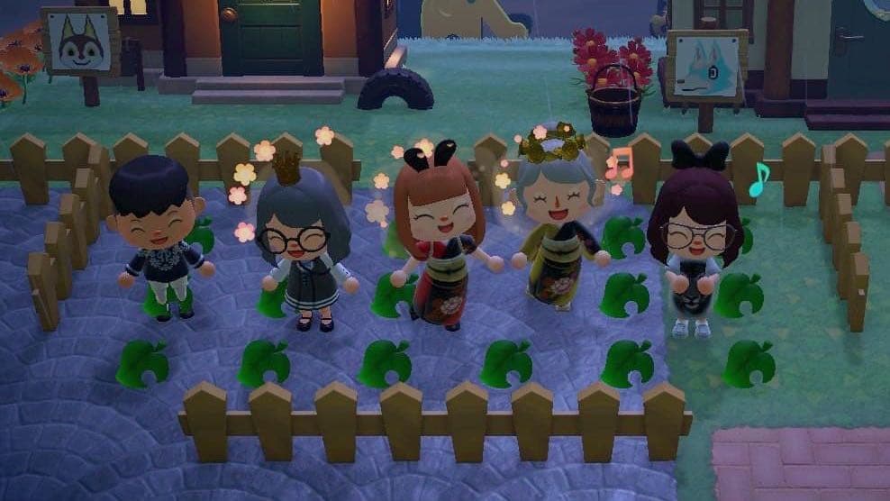 無扶手沙發摸摸大會 - B146 留言 | Dcard