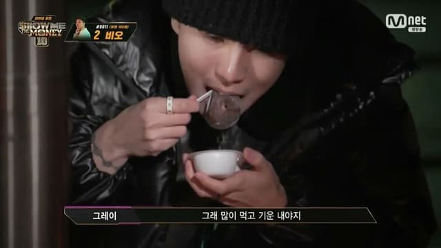 #分享 韓網熱門🔥 Mnet不管收視率也要繼續拍SMTM的理由 - 追星板 | Dcard