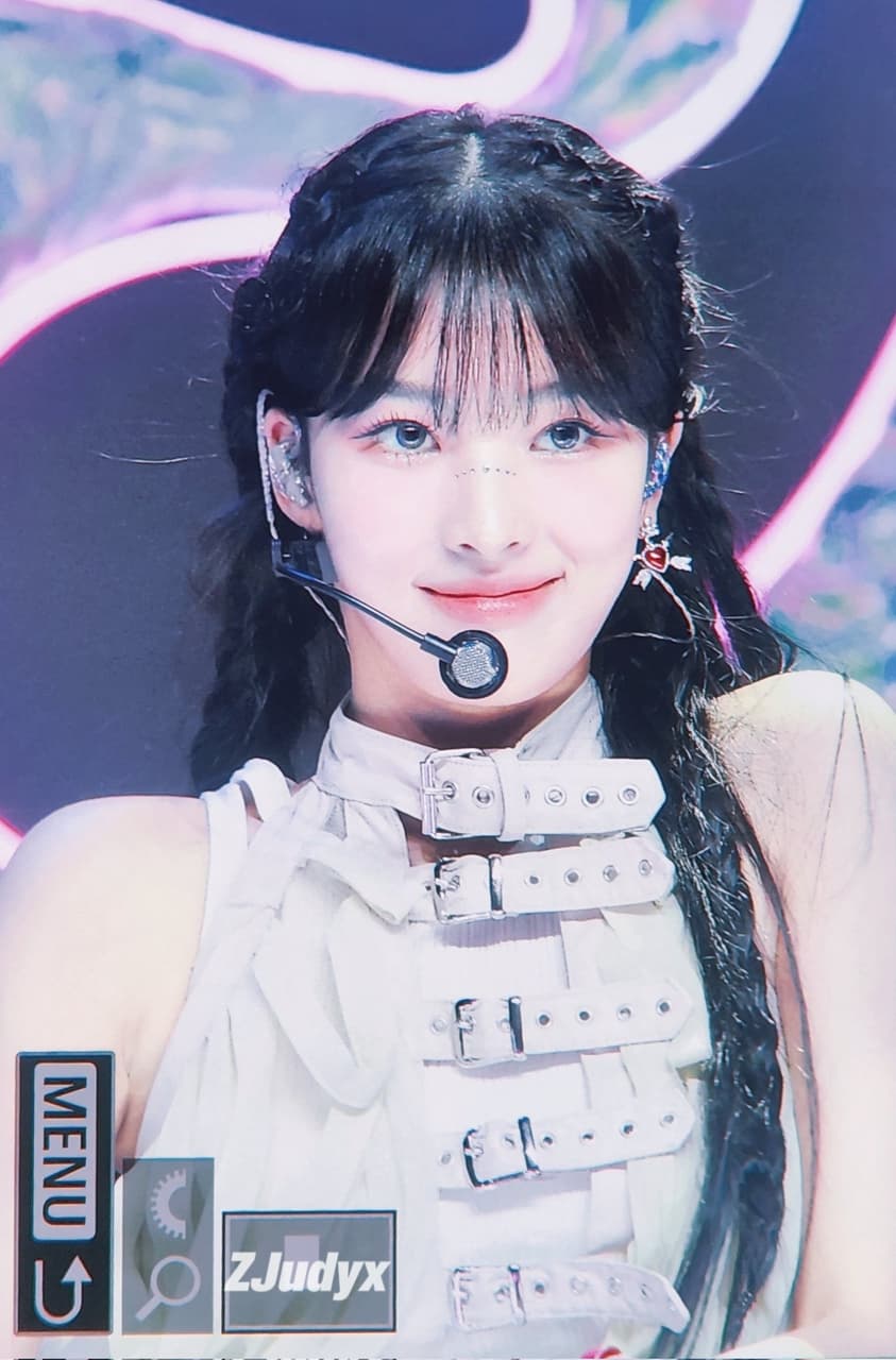 #集中討論 JINI SOLO出道"C'mon（Feat.Aminé） - B96 留言 | Dcard