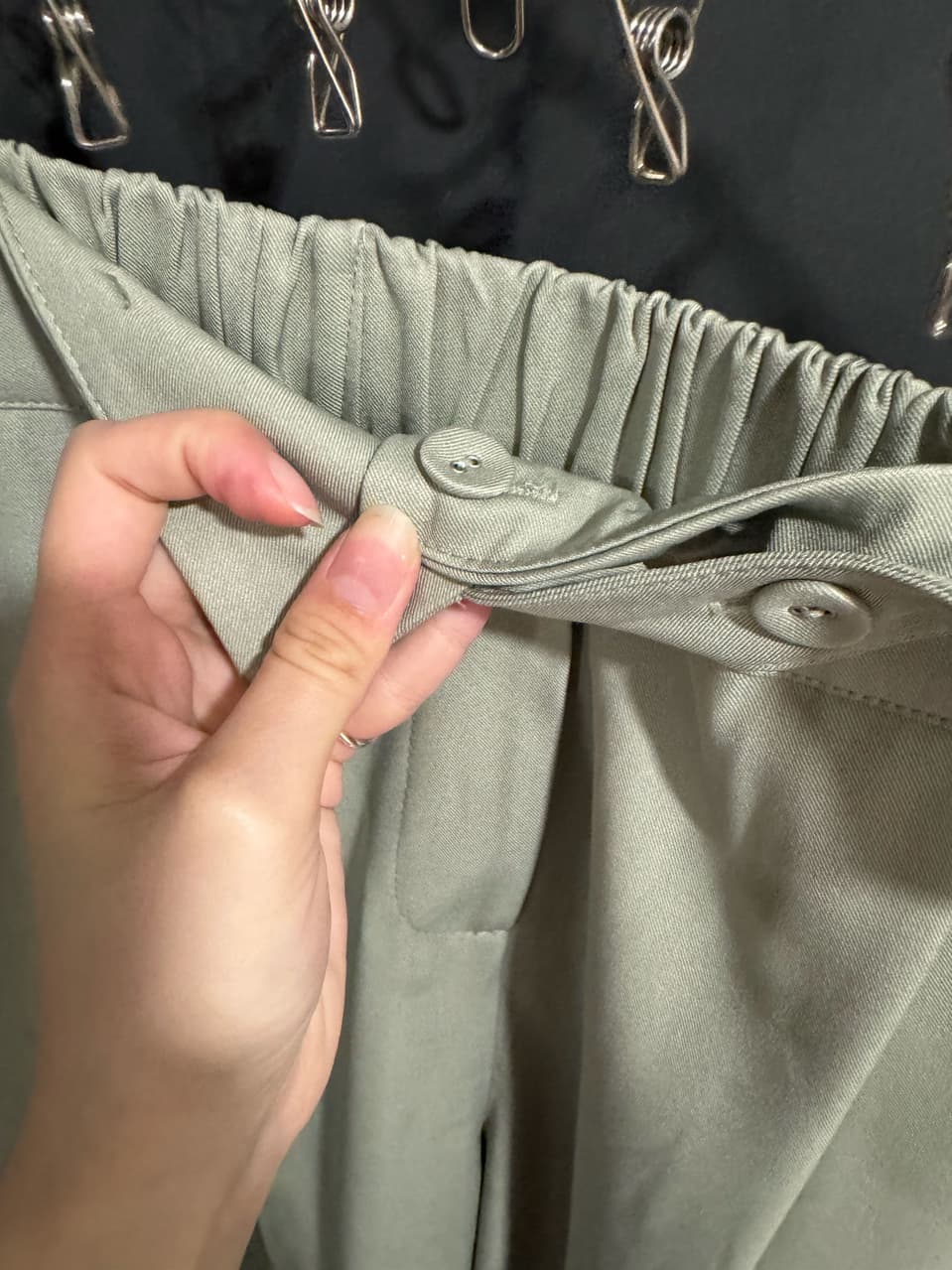 #我要賣 二手衣服part7 - 二手交易板 | Dcard