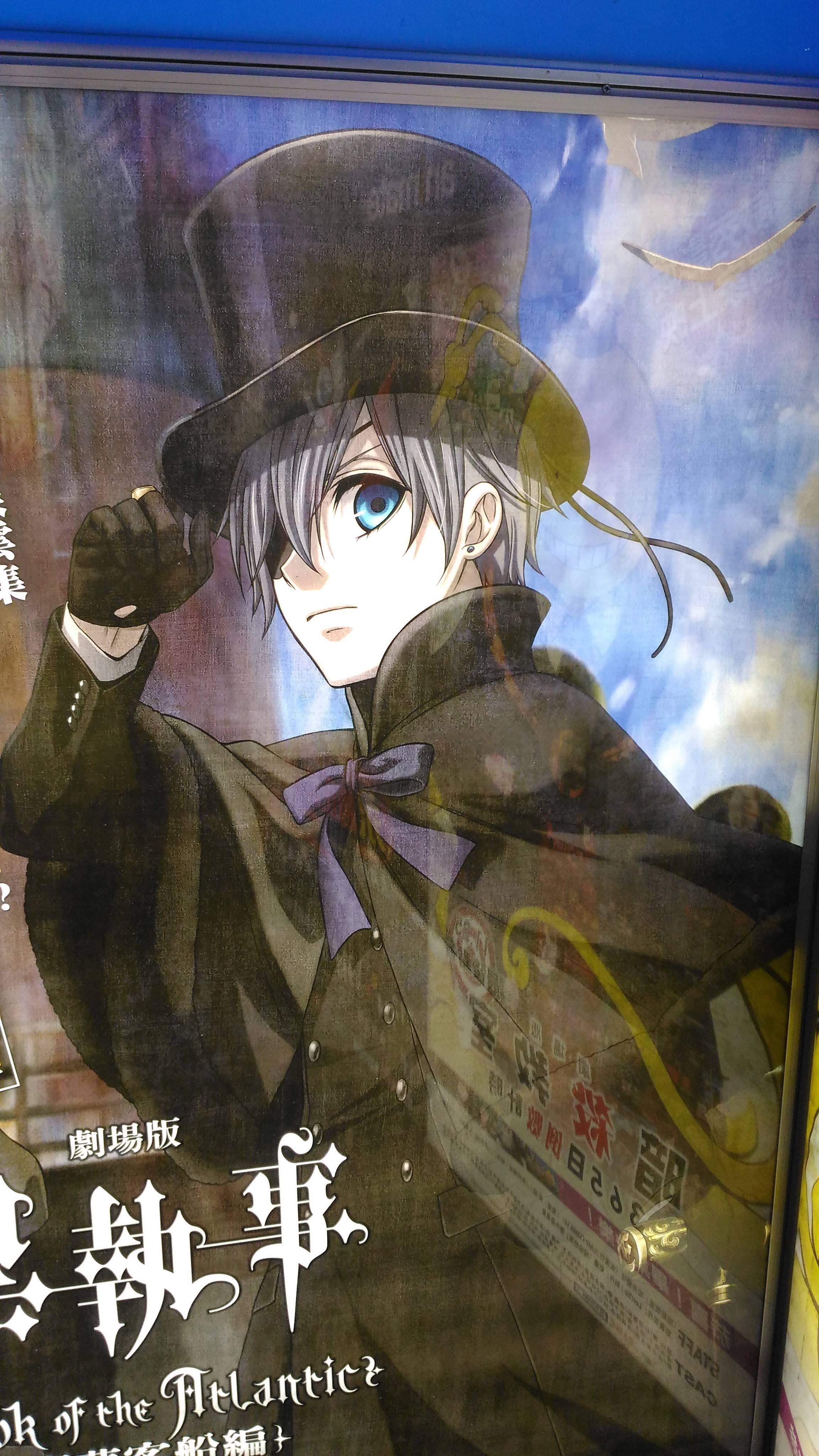 #蘿莉 #正太 - B22 留言 | Dcard