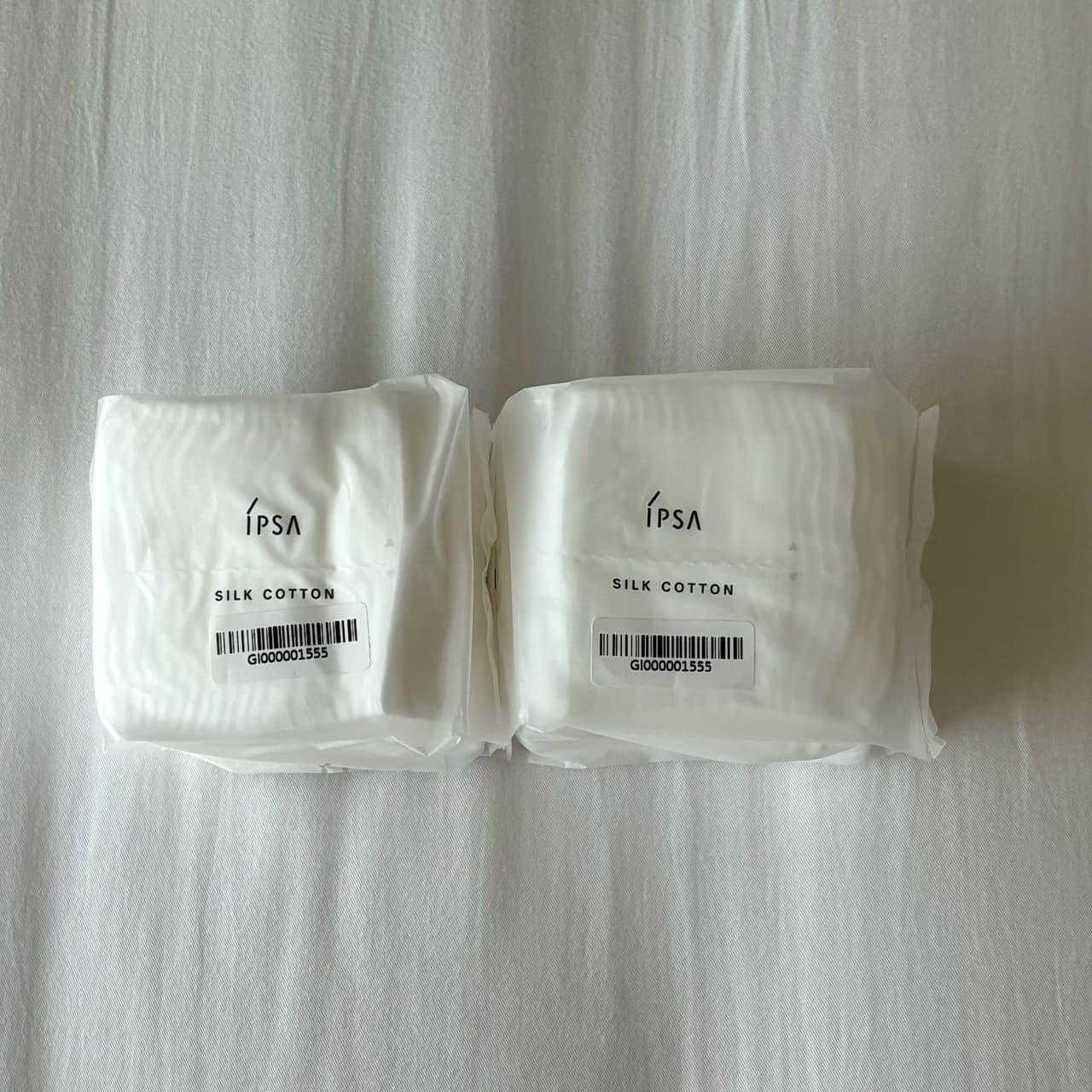 #分享 IPSA流金水超值組合 入手好時機別錯過!!! - 美妝板 | Dcard